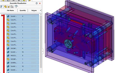 Assembly Mesh Img02 Engineers Rule