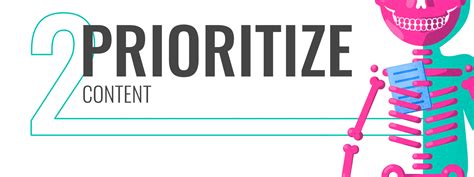 Anatomy Of A Content Refresh Verblio