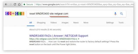 How To Secure Your Router Against Vpnfilter Malware Review Central Middle East