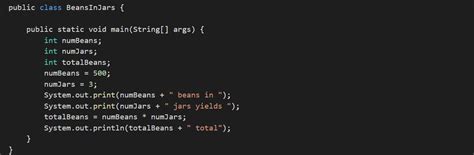 zyde 1 4 2 fixing syntax errors click run to compile and note the