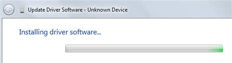 Installing The Sam Ba Usb Cdc Driver For Atmel Arm Microcontroller In