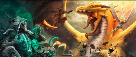 Develop P2e Game P2e Nft Game Mmorpg P2e Mobile Game Rpg P2e Mobilegame