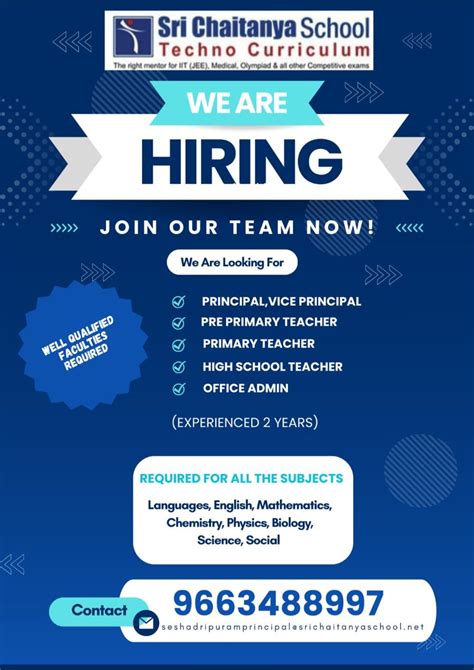 Nithya P Posted On Linkedin
