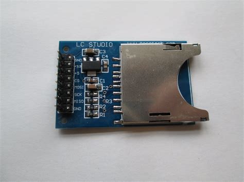 make a high altitude balloon tracker arduino 8 steps with pictures instructables