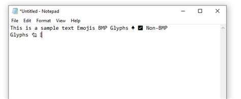 Java Getting Instead Of Emojis When Generating Pdf Using