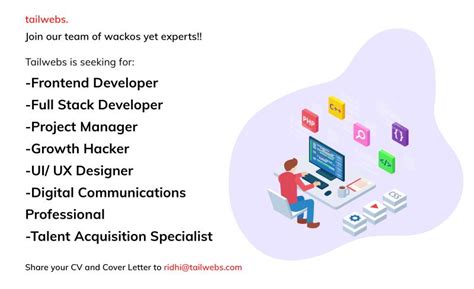 Sabhyata Sinha On Linkedin Hiring Hiringnow Developers