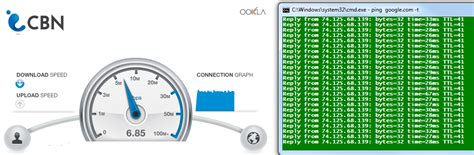 Simple Queue Htb Dan Queue Tree ~ Roomedia