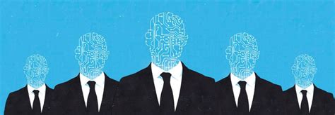 Matthew Milam On Linkedin Ai Genai Machinelearning