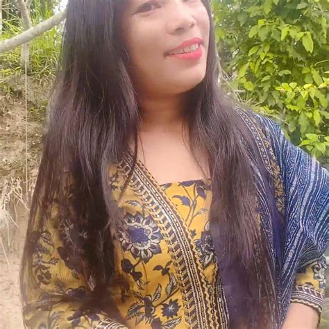 Cheche D Sangma