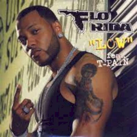 Flo Rida Ft T Pain Low Bass House Remix 2 2024 Bass Groove Hq