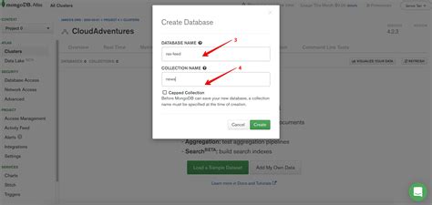 Serverless Framework With Gcp Mongodb Atlas Cloud Build And More