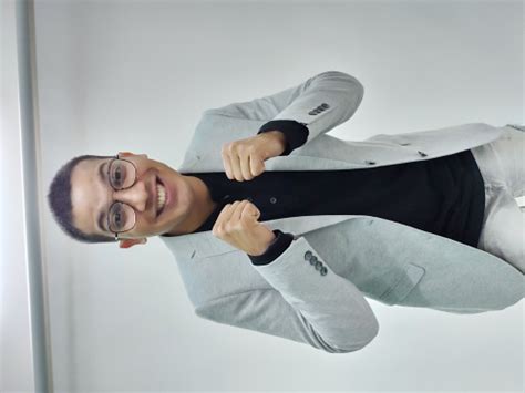 Create A Dhh Disstracks☠️ Tier List Tiermaker