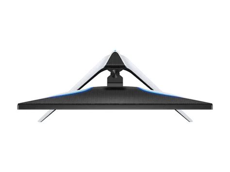 TCL 27R83U IPoncomp Com