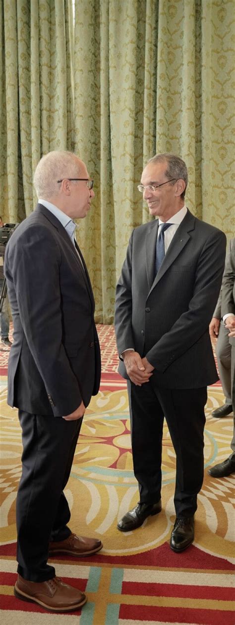 I Had The Pleasure Of Attending An Idc Event Where I Had The