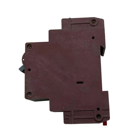 Clipsal Electrical Products Safety Switches Sockets And Home Solutions