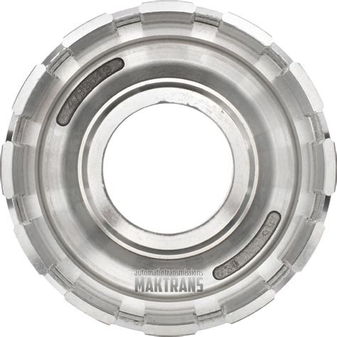 Input Clutch Retainer 45rfe 545rfe Total Height 105 Mm