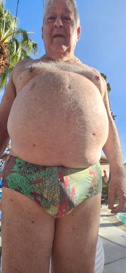 Tumbex
