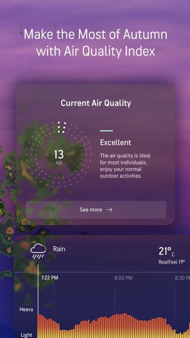 Accuweather App Not Working Crashes Or Has Problems 2025 Solutions