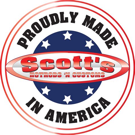 Eric Brockmeyer Design