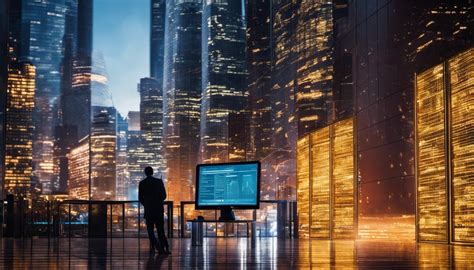 Cyber Security Backdoor At Teddy Baker Blog