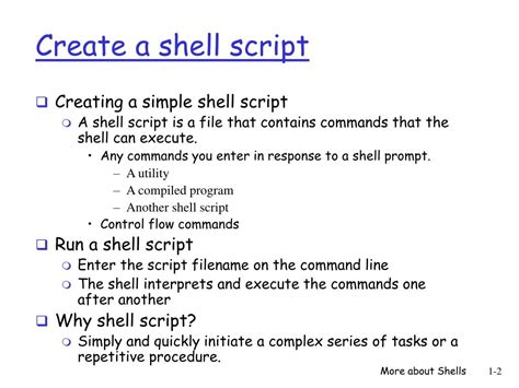 PPT More About Shell PowerPoint Presentation Free Download ID 6585270