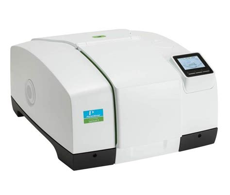 Lims View Tool