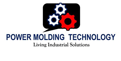 Power Molding Technology Linkedin