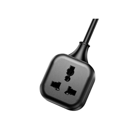 Yesido Mc28 3250w Power Cord 2m Otclk