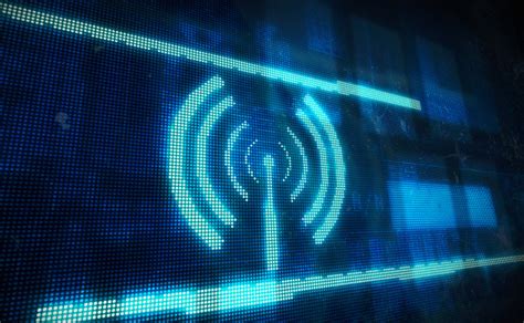 WiFi вводит простые номерные версии технологий — МИР NVIDIA