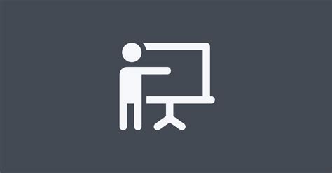 Application Engine • Jsmpros