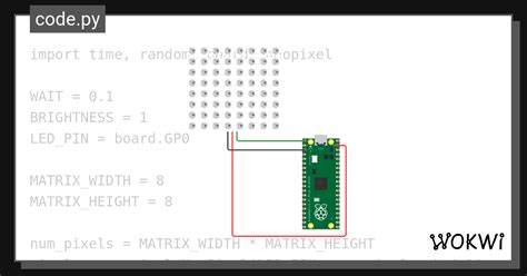 Wokwi Online Esp32 Stm32 Arduino Simulator