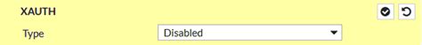 Configuring A Site To Site Vpn Tunnel With Coro Network And Fortigate