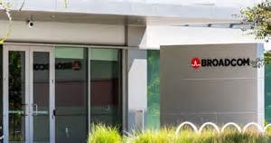 Broadcom Unveils Jericho4 Chip To Connect Ai Workloads Across Data Centers Sdxcentral