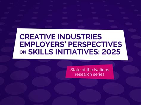 Geographies Of Creativity Creative Industries Policy And Evidence Centre