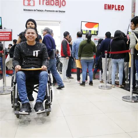 Canciller Rodríguez Mackay Menciona A “bob El Constructor” En Discurso Al Compararlo Con