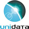Unidata Programs And Supported File Types