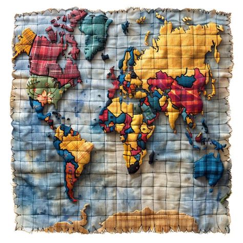 16 Patchwork World Map Digital Image Patchwork World Map Clipart World Map Illustration World 16 Patchwork World Map Digital Image Patchwork World Map Clipart World Map Illustration World