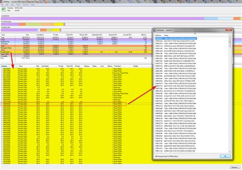 Re Timed Call By Timer Or Ontime Excel Keeps Using More Memory