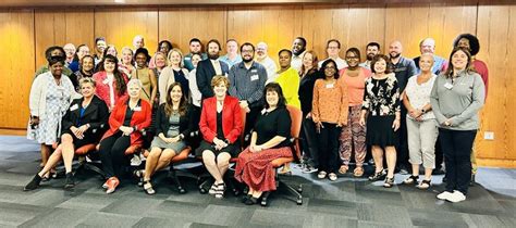 sinclair workforce development on linkedin community