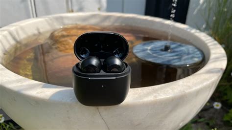 Bluetooth LE Audio What Is The Next Gen Standard