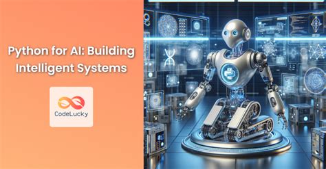 Python Networkx Analyzing Complex Networks And Graphs Codelucky