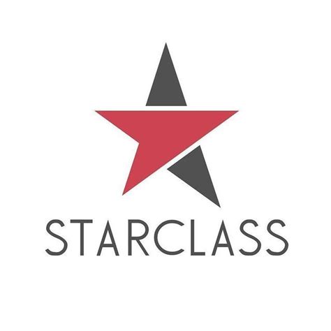 Chauffeur Service Starclassby • Threads Say More
