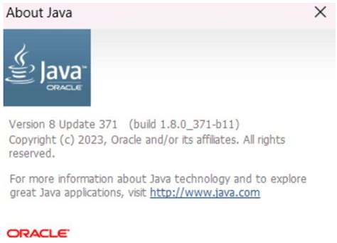 Verify Java Naukri Code 360