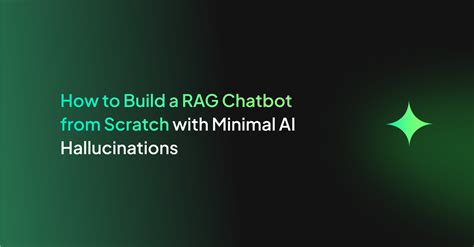 Building A Rag Chatbot From Scratch Guide Coralogix