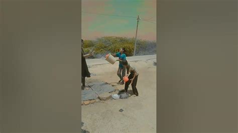 Summer Spl 😃 Youtube