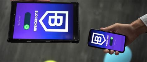Best Programming Languages For Blockchain App Development