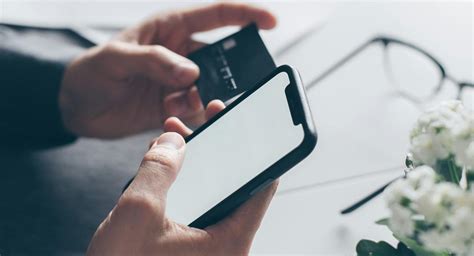 Stay Vigilant Protect Yourself From Ai Driven Scams This Holiday Season Centerpoint Advisors