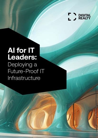 Digital Transformation Cio