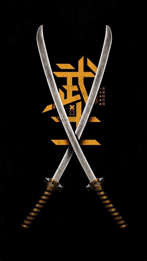 White Katana Wallpaper Movies 47 Ronin Samurai Wallpapers Hd