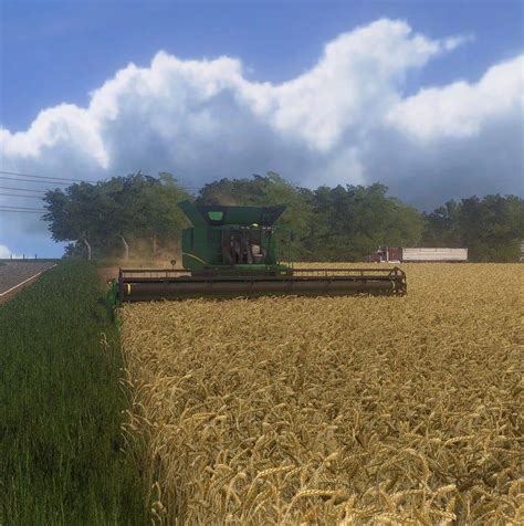 Sfi Modding Home Facebook